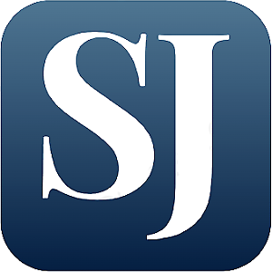 sj-industrial automation store | eBay Stores