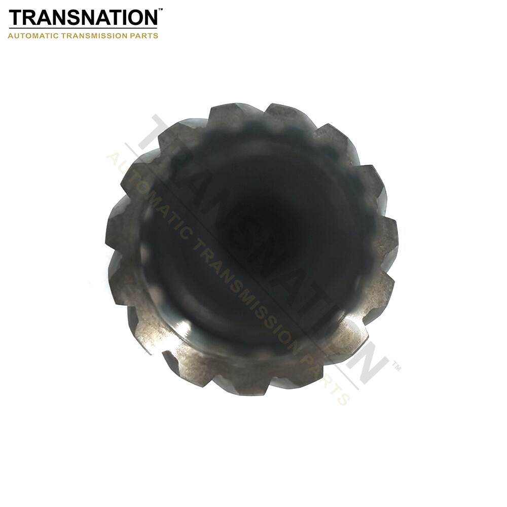 A6MF1 Transfer Case Gear Shaft Set OEM 47339 3B600 For Hyundai Santa FE ...