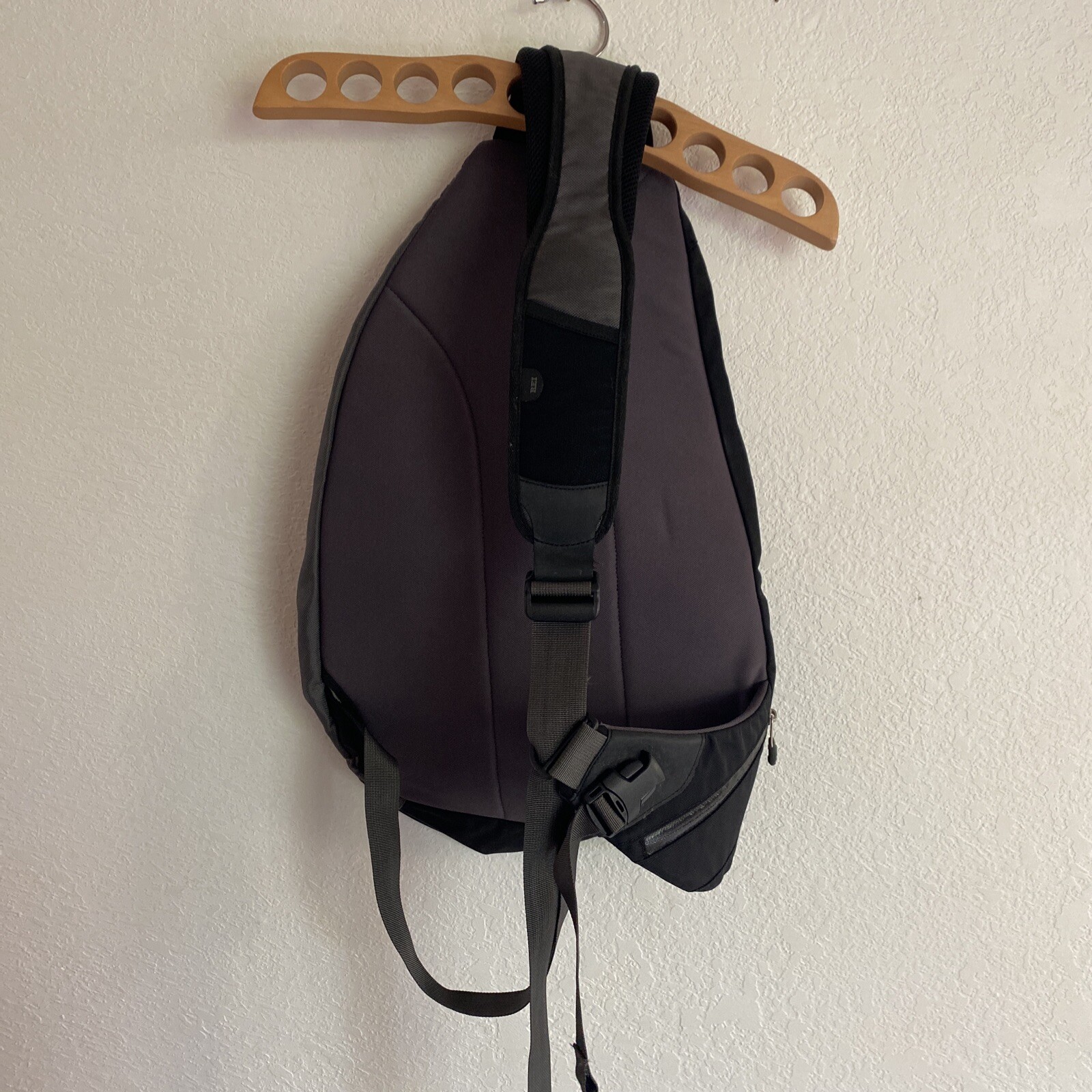 REI Co-op Singular Sling Bag 2.0 Backpack Travel Hiki… - Gem