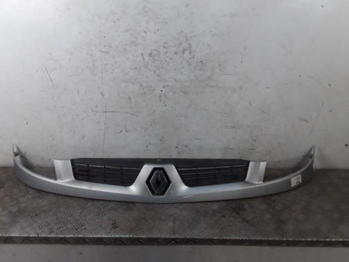 Calandre RENAULT KANGOO 1 7701062876 | eBay