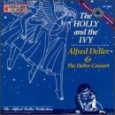 Bevan - Holly and The Ivy CD ** Free Shipping** | eBay