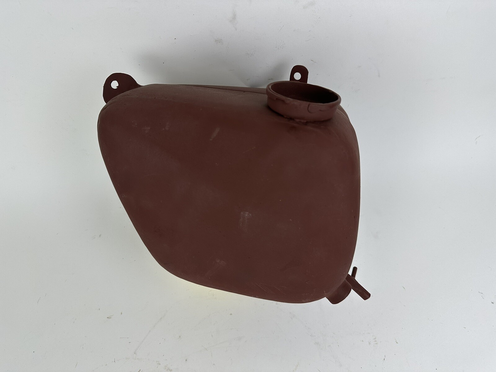 Triumph Pre Unit 6T 5T T100 T120 T110 Tr6 Bonneville Thunderbird Oil ...