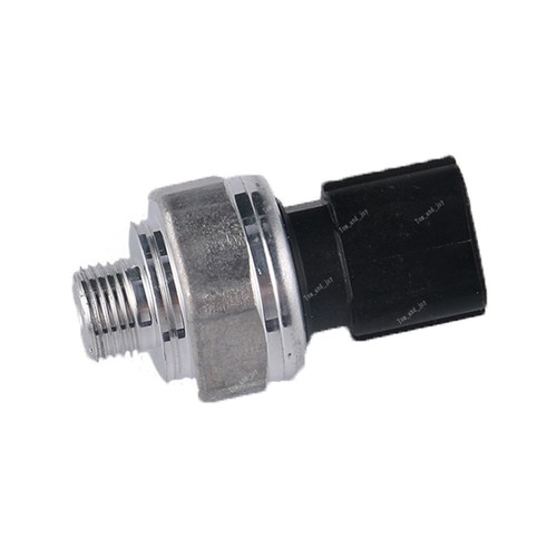 For Honda Insight Accord CR-V Civic Air Condition Pressure Sensor ...