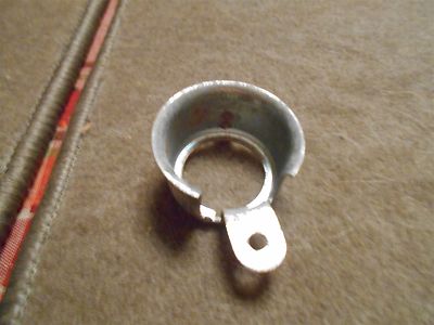 NOS 1980 - 1989 FORD L-SERIES L LN L9000 L8000 IGNITION SWITCH TO DASH ...