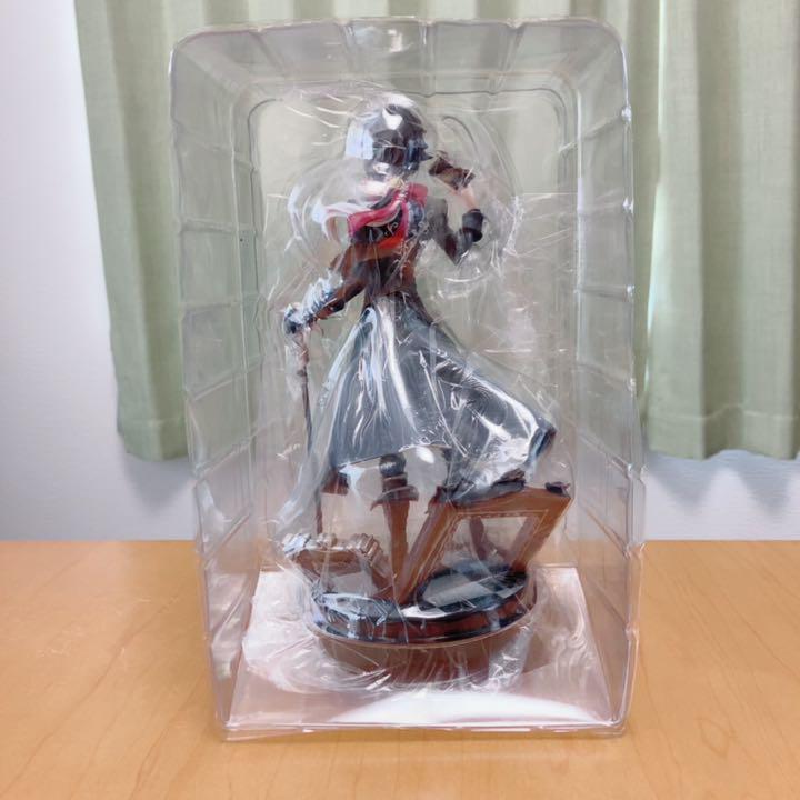 Figure Only D.M Joseph Identity V 5th Personality 3rd Anniversary ...