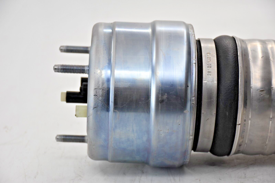 Mercedes-Benz W213 E-Class Original Air Strut Front Right A2133202001 ...