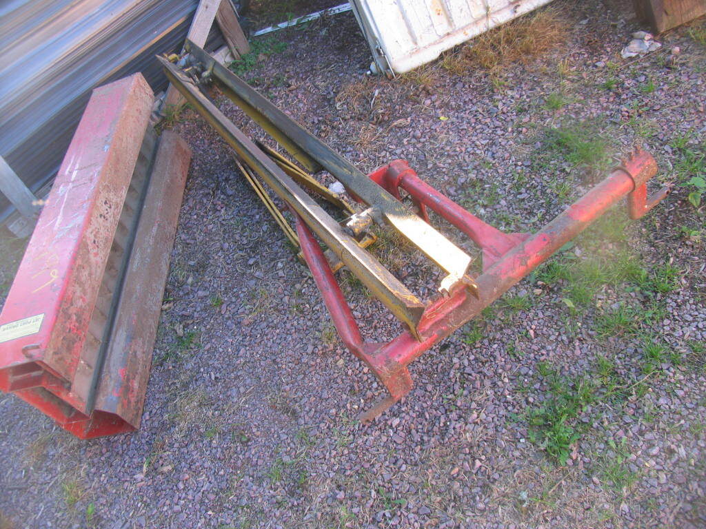 Jet Post Pounder Driver 3 Point | eBay