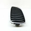 NEW BMW 4 F32 RADIATOR LEFT LUXURY GRILLE 51137294815 7294815 2016 OEM ...