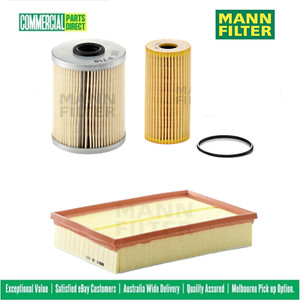 Commercial Parts Direct | eBay Stores