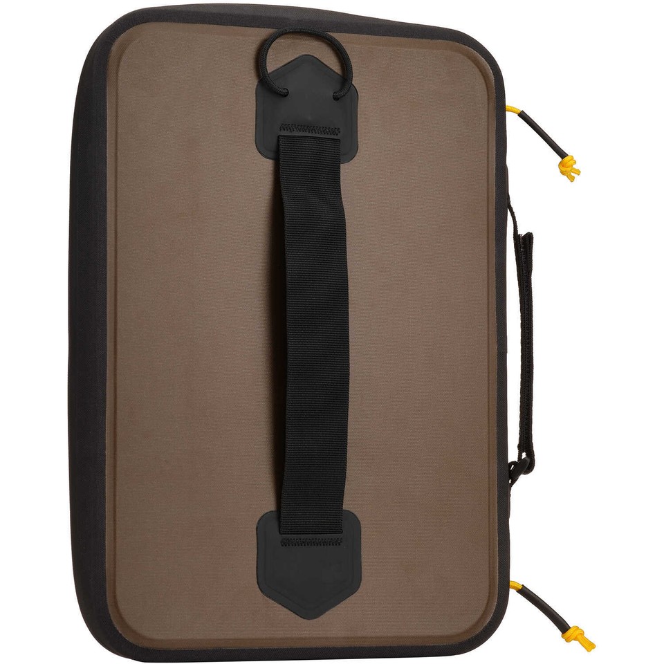 Rite in the Rain Monsoon Command Desk | eBay