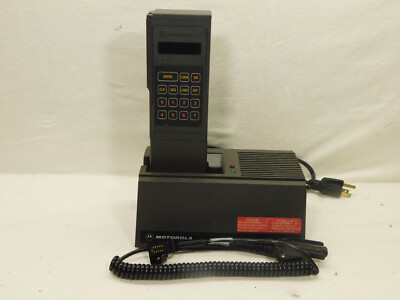 Motorola T3010AX DVP KVL Encryption Key Varialble loader XTS VHF UHF | eBay