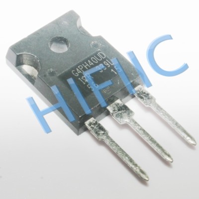 1PCS IRG4PH40UD G4PH40UD Fit Rate / Equivalent Device Hours | eBay
