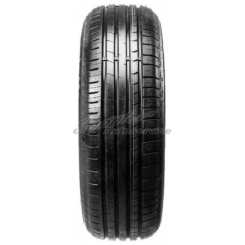 4x Sommer-Reifen Tracmax 195/50 R16 84V (84H 80V) | 64566 | eBay.de