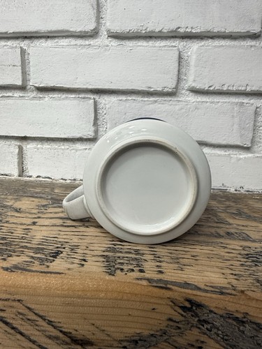 Otagiri Mug Cat Japan Coffee Cup Cottage Hand Painted | eBay