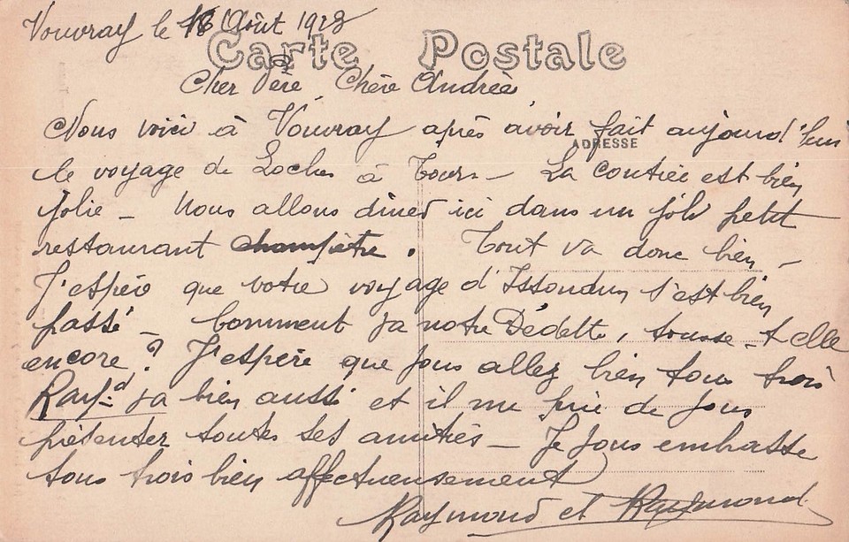 37 VOUVRAY L ECHENEAU HABITATIONS TROGLODYTES DANS LE ROCHER | eBay