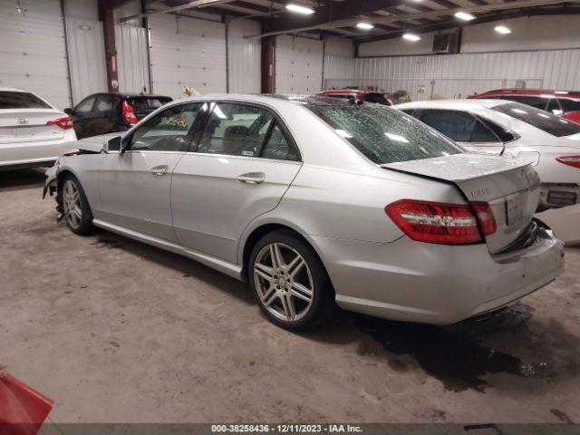 Mercedes-Benz 2721535291 Genuine OEM Factory Original ECM for sale ...