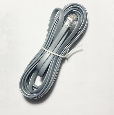 Bass Knob Remote Cable Cord Wire For Pioneer GM-DX975 GMDX975 ...