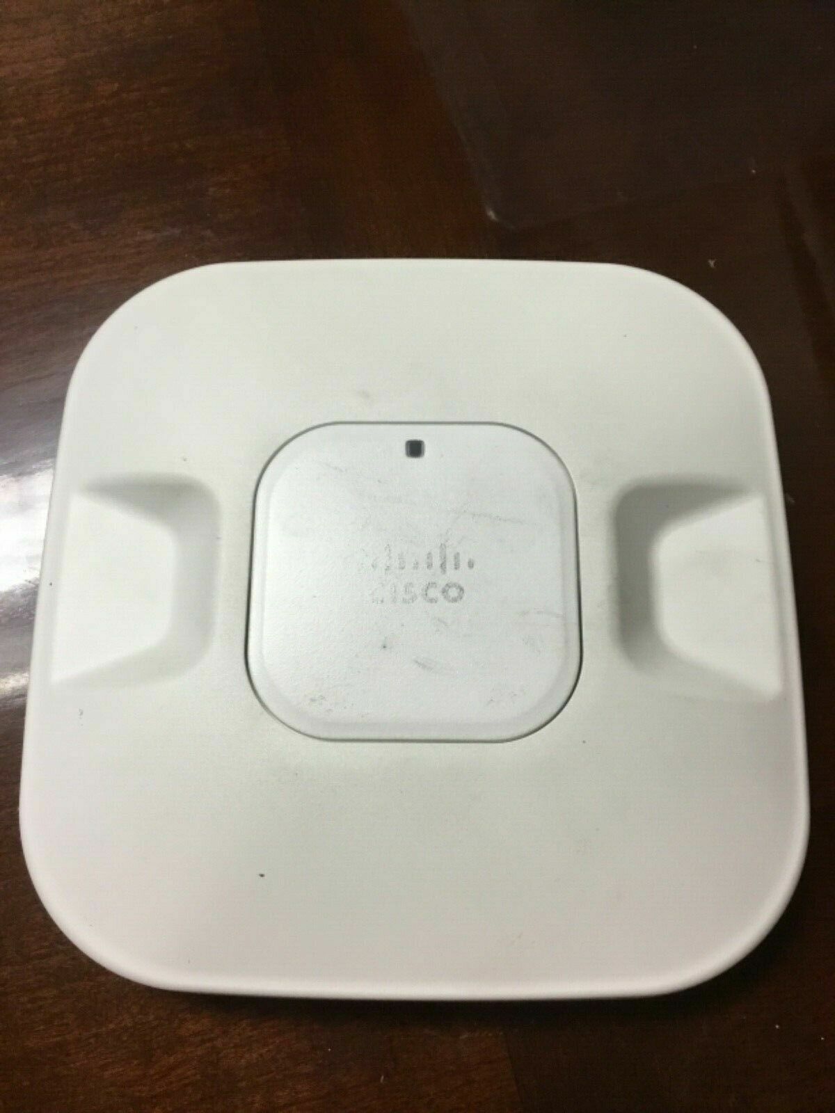 Cisco AIR-LAP-1041N-A-K9 Wireless Access Point (We buy and sell Cisco ...