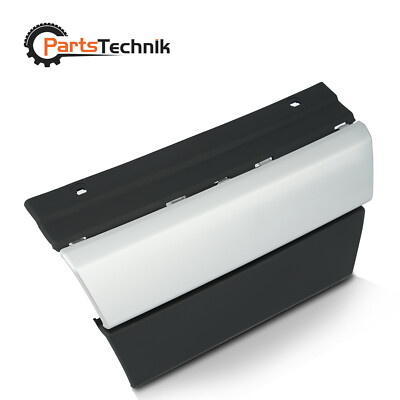 Rear Towing Eye Trim Cover For Land Rover Range Rover Sport 2010-2013 ...