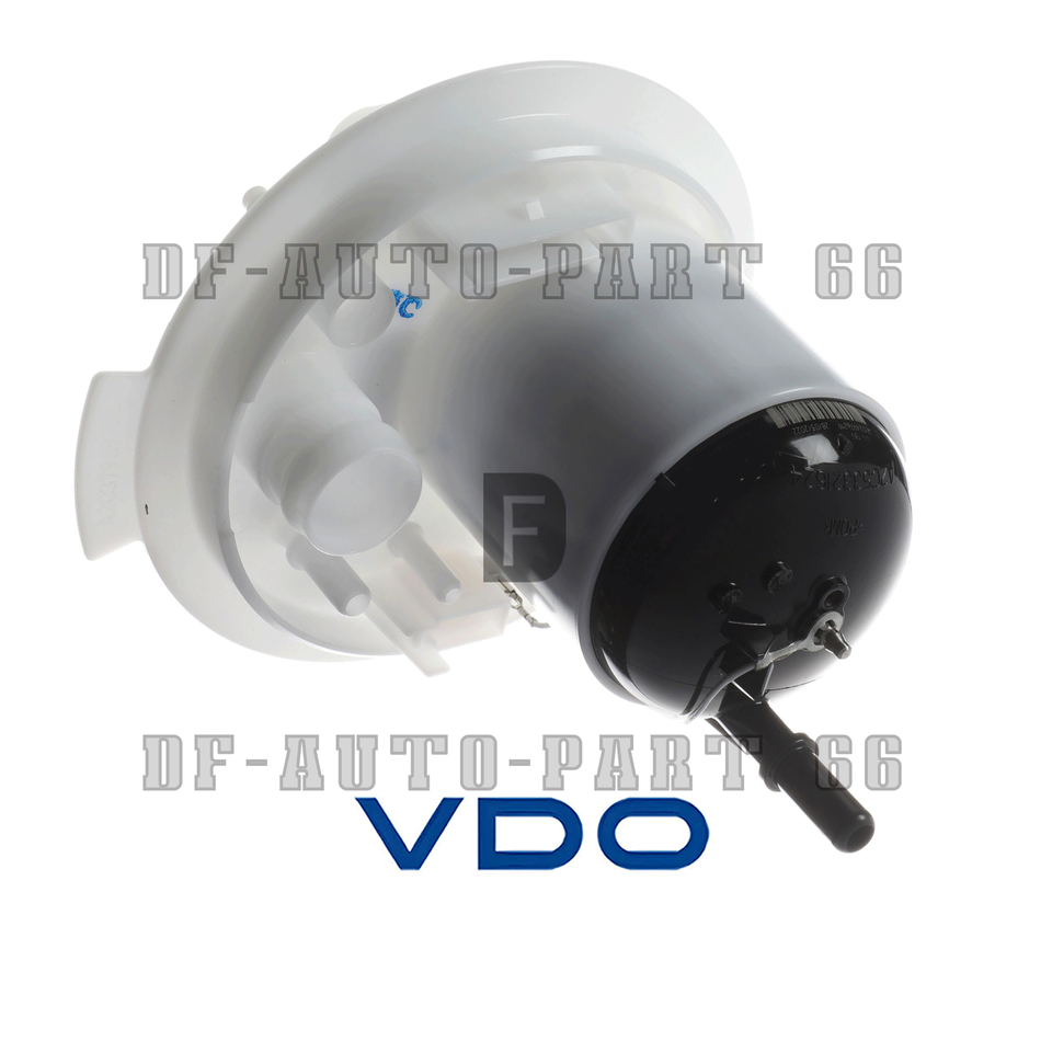 NEW Steam Filter 3.0 T for Land-Rover Range Rover Sport 2013-2022 ...