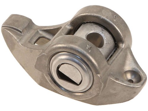 For 2007-2009 Chevrolet Suburban 1500 Rocker Arm AC Delco 18581SRMR ...