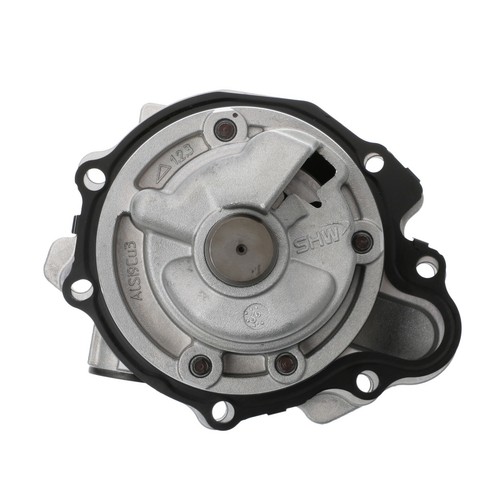 VW Volkswagen 3.6L 6 Cylinder Engine Oil Pump CC Touareg Passat ...