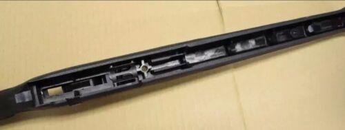 CVA Muzzleloader Stock - Firebolt, Magbolt, Maghunter, Hunterbolt ...