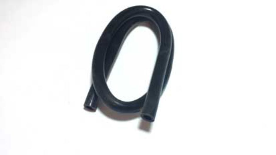 MAIN 18 HE 24HE 28HE SYSTEM PRESSURE SWITCH PIPE NEG BLACK 5112367 FREE ...