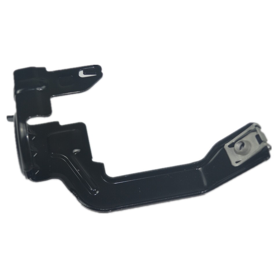 New Coolant Level Sensor For Ford Escape 1.6 2014-2016 GV6Z-8A080-D ...