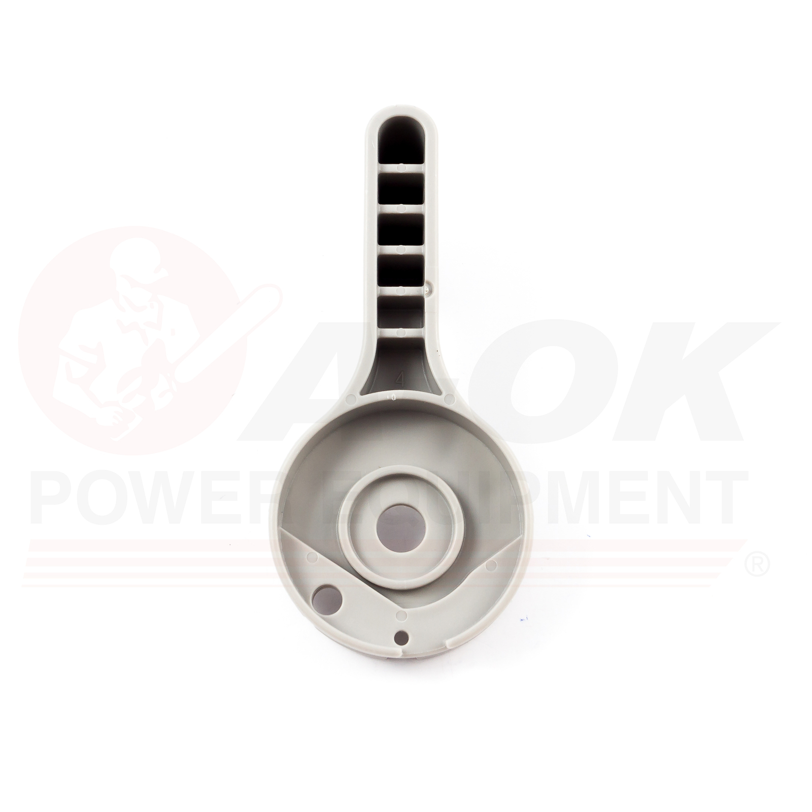 Honda OEM 17850-VG3-D01 Throttle Lever | eBay