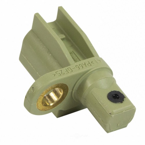 ABS Wheel Speed Sensor Motorcraft BRAB-467 | eBay