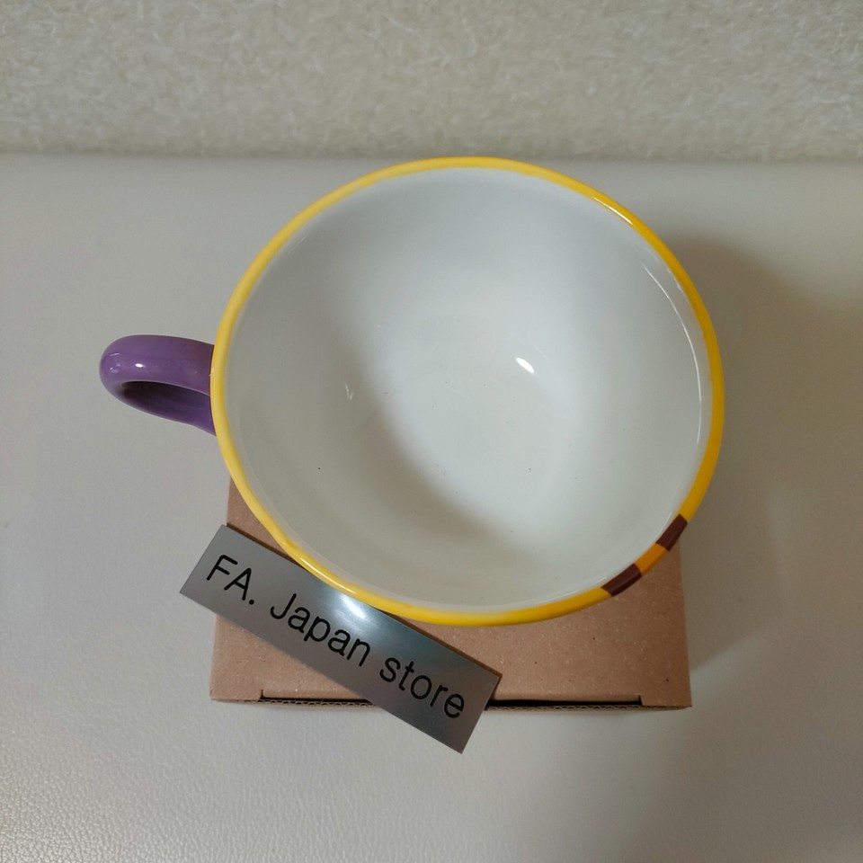 Pokemon Cafe Limited Polteageist Tea Pot & Sinistea Tea Mug Cup Set ...