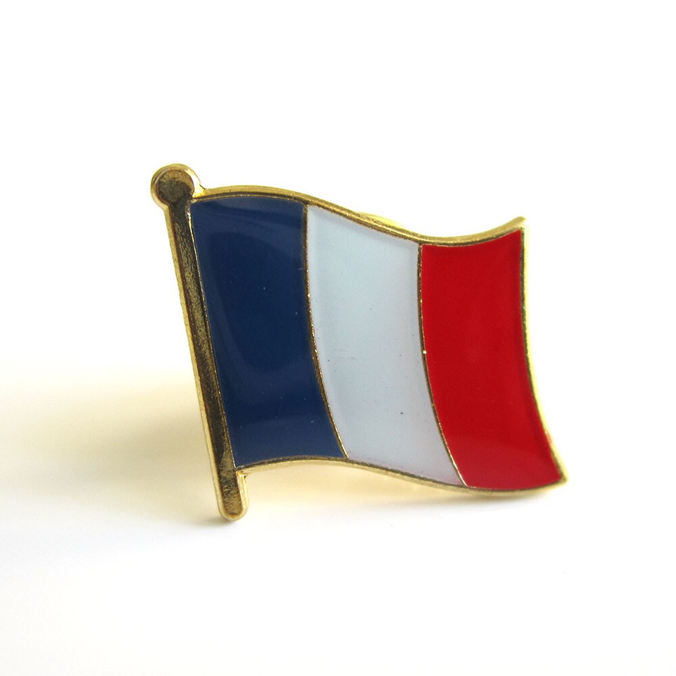 200+ PATRIOTIC COUNTRY National Country Flag Lapel Pin Badge Brooches ...