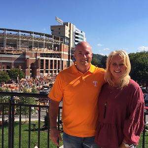 Coastal Alabama Pickers | eBay Stores