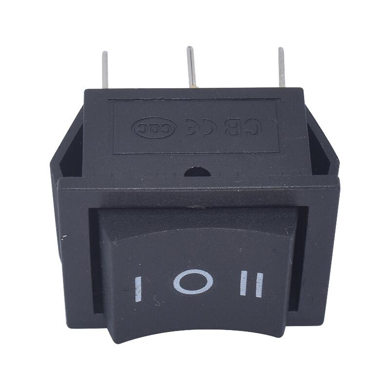 Replacement Rocker Switch For Schumacher Battery Charger SC1326 | eBay