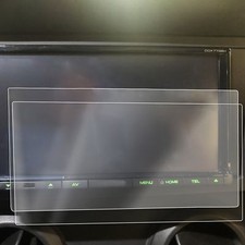 Harley Kit Radio Touch Screen Protector 91700034 for sale online | eBay