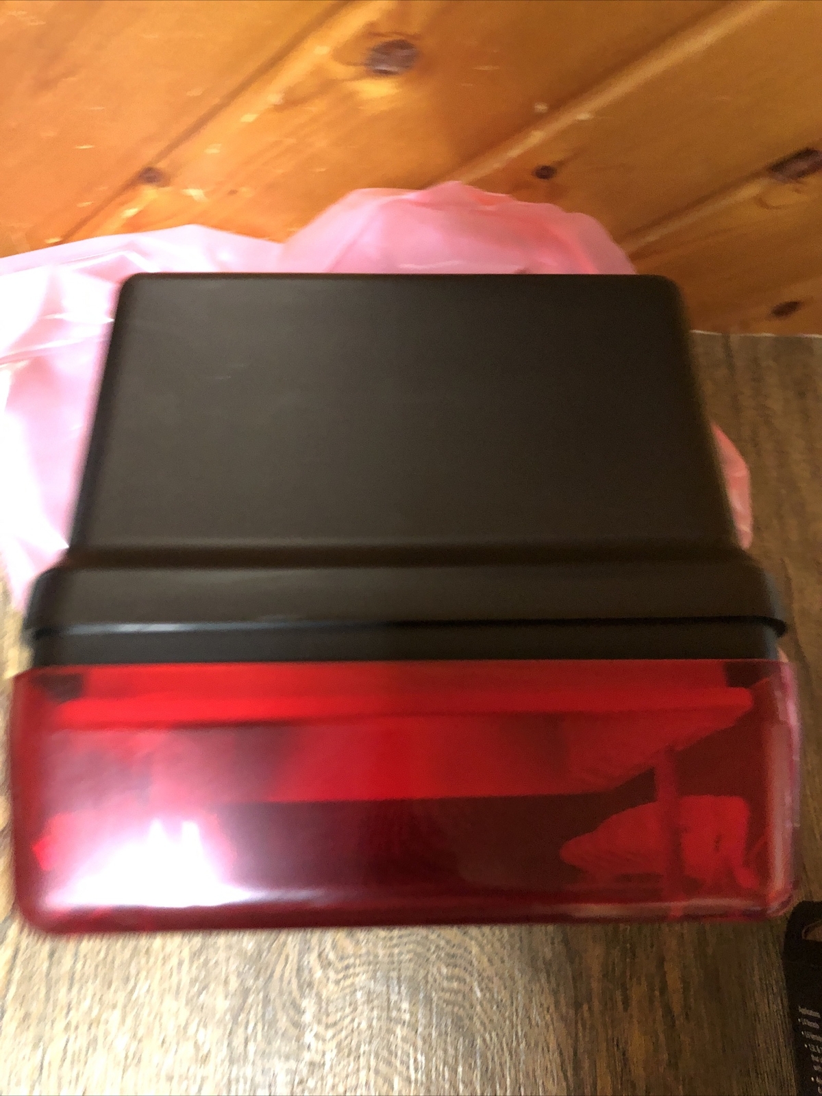 Ulcoat ULQ-6025 (D)- LIP3500FF Quartz Mask Blanks Metalized Side New | eBay