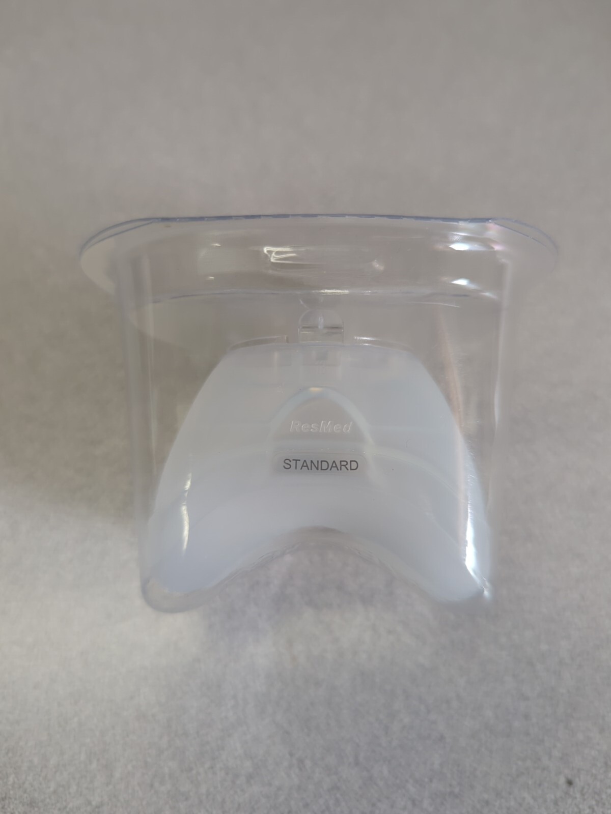 ResMed AirFit N10 Nasal Mask Replacement Cushion for sale online | eBay