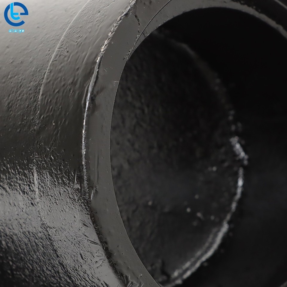 26009546 Power Steering Gear Box For Chevrolet C1500 1988 1989-1998 ...