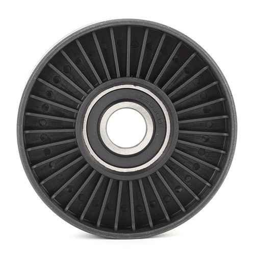 Car Belt Tensioner Pulley For 1122000970 1122000170 | eBay
