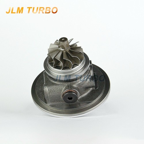 K04 Turbo cartridge core for Audi RS6 C5 Left Right 331Kw 077145703P ...