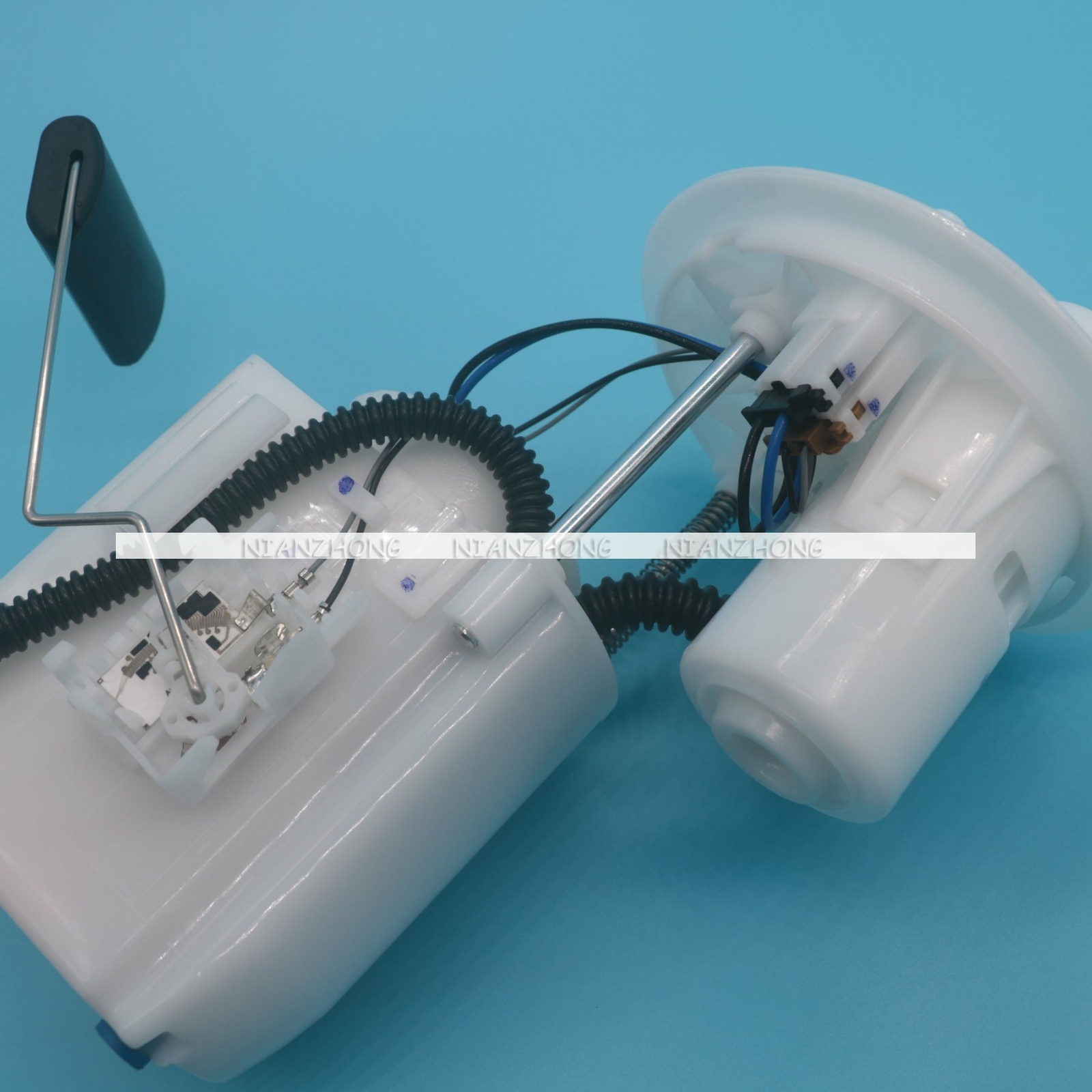 Fuel Pump Assembly 31110-1R500 For Hyundai Veloster Accent & KIA RIO ...