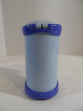 my meebas products for sale | eBay