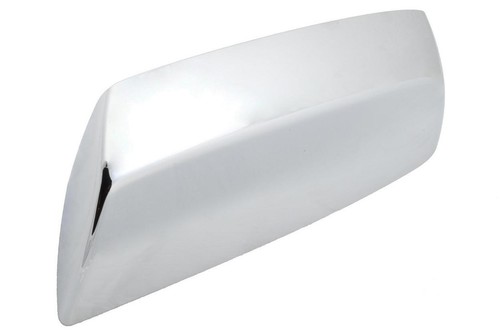 GM Genuine Parts 22889519 Door Mirror Housing | eBay