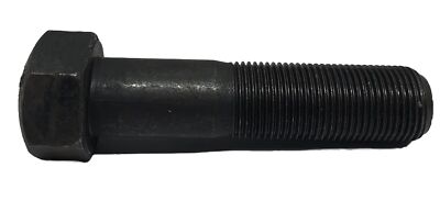 Caterpillar (Cat) 6V-1724 or 6V1724 Bolt | eBay