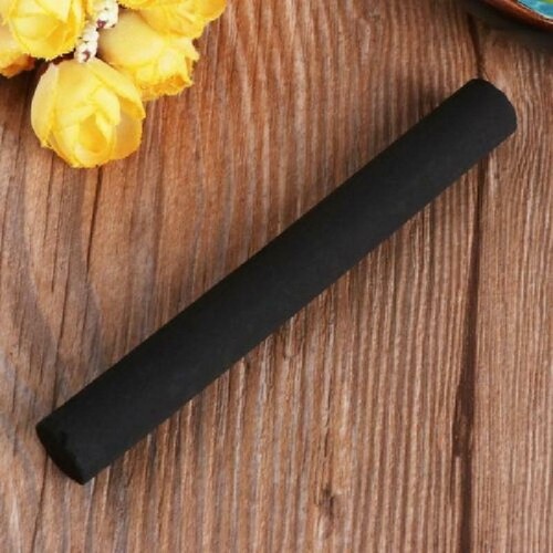 5Pcs 14mm Traditional Smokeless Moxa Roll Stick Moxibustion Healing ...