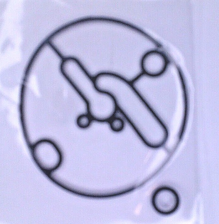 Briggs Float Bowl Gasket Not OEM 698781 With or Without Tracking | eBay