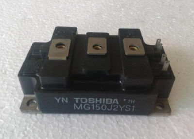 MG150J2YS1 1PCS NEW TOSHIBA IGBT MODULE free shipping *TT | eBay
