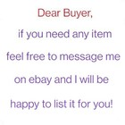 Loyal Body Mist Vanilla 250ml for Women | eBay