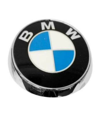 E46 Logo BMW 320d E46 Touring Aus Alt Mach Neu YouTube